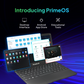 Buy Primebook Wifi Laptop At Rs. 10,990